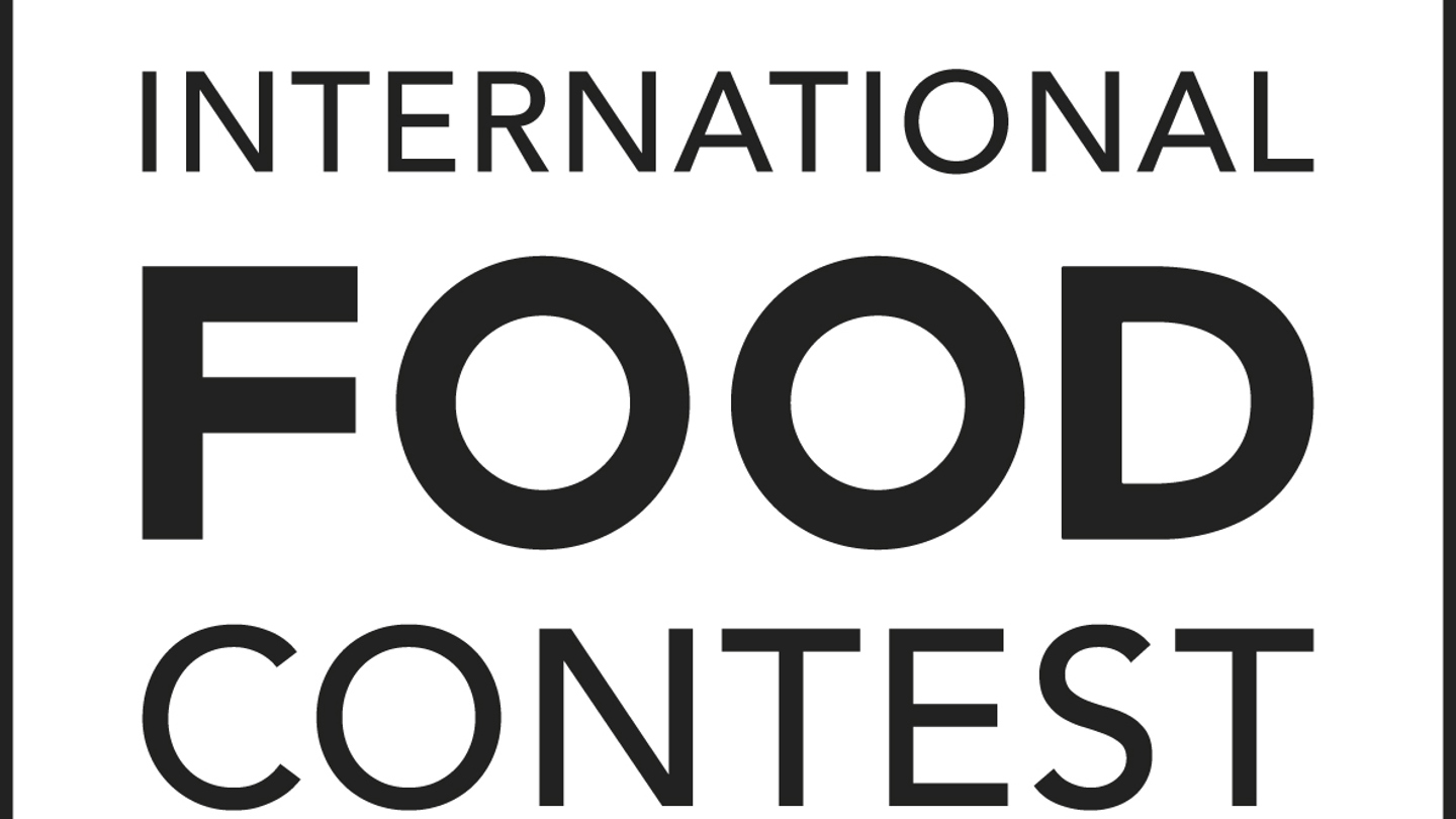 International Food Contest - Foodcontest.eu